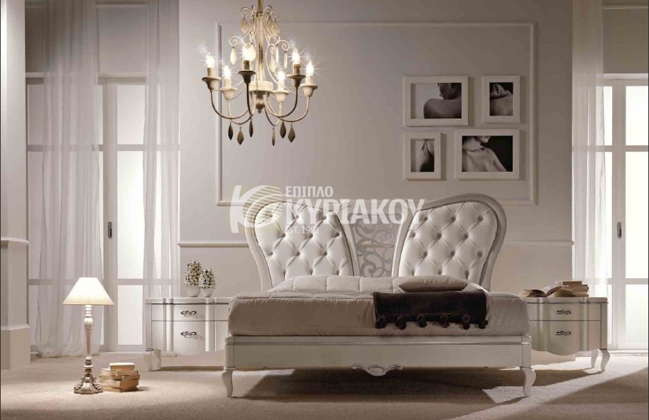 κλασσικα | ΕΠΙΠΛΑ ΚΥΡΙΑΚΟΥ