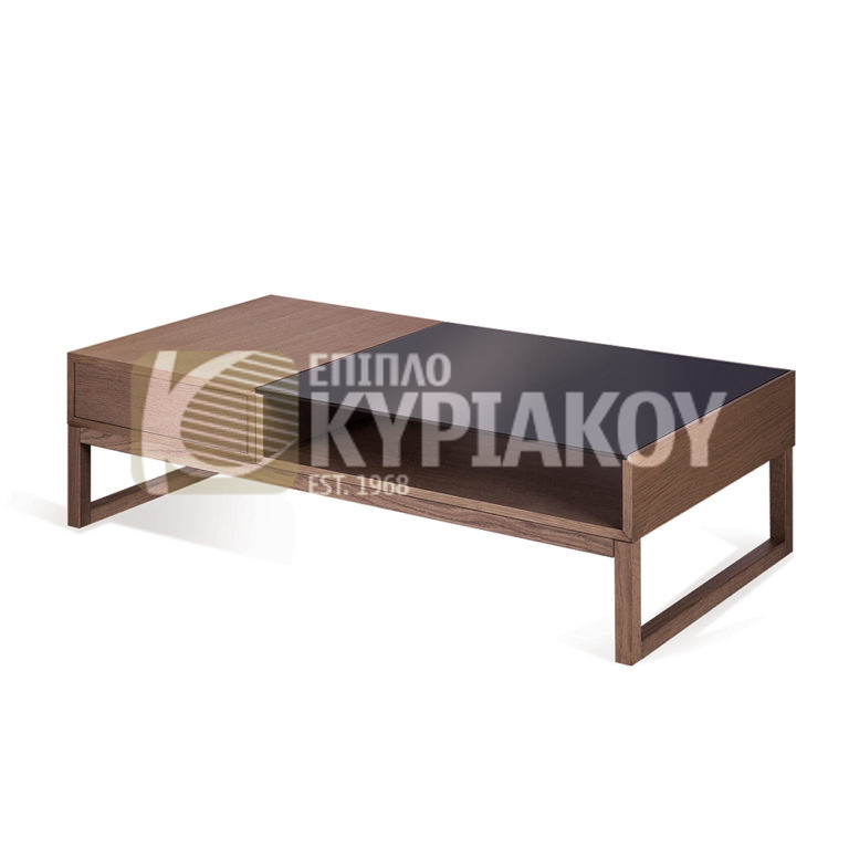 senio | ΕΠΙΠΛΑ ΚΥΡΙΑΚΟΥ